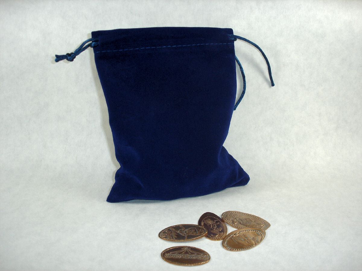 Penny Grab Bags – PennyPresses.com